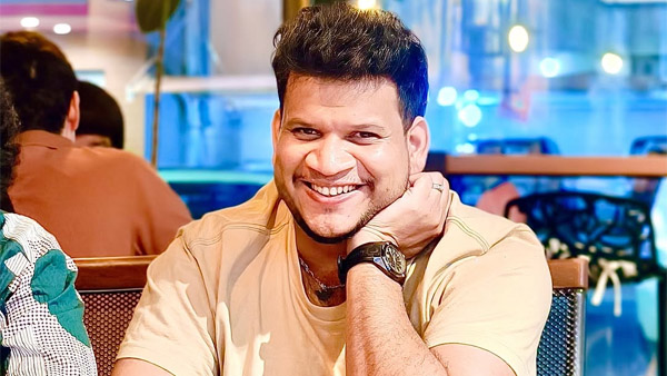 Bigg Boss Malayalam 7: Will Playback Singer Akbar Khan Bring His Musical Journey To The Mohanlal ...