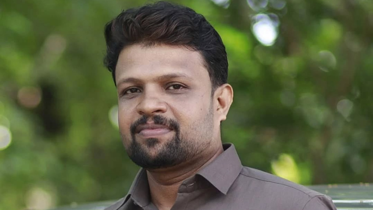 Bigg Boss Malayalam Season 7 Kicks Off: Mohanlal Introduces First ...