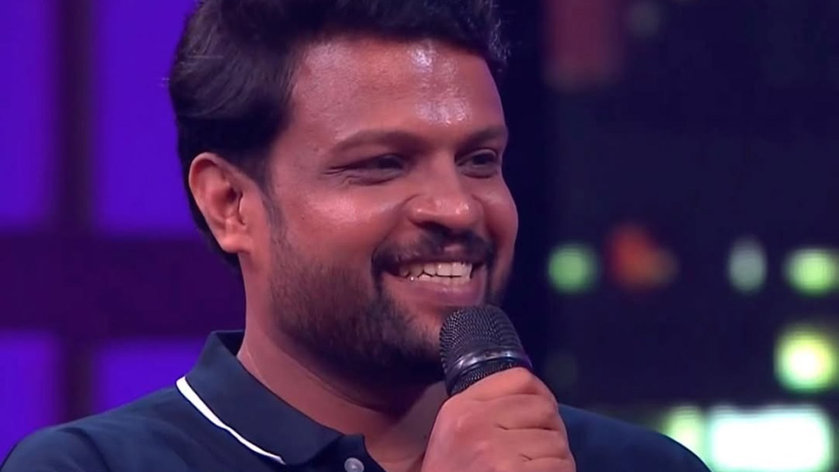 Bigg Boss Malayalam 7: Aneesh Chosen As First Week Captain Despite ...