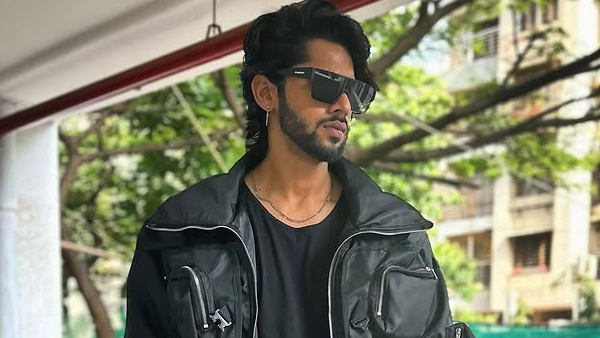 Bigg Boss 19 Premiere: Who Is Baseer Ali? Know About Splitsvilla 10 ...