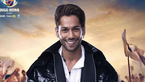 Bigg Boss 19 Who Will Become First Captain | Bigg Boss 19 First Captaincy Task | Bigg Boss 19 ...