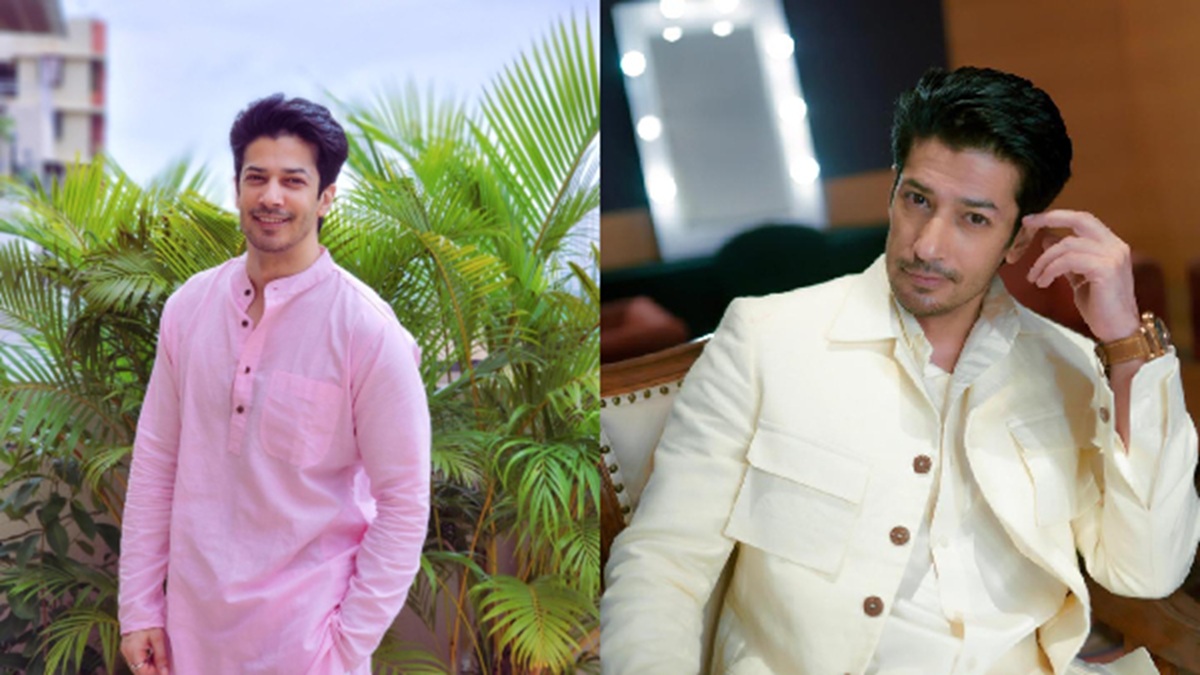 Muzammil Ibrahim on Special Ops 2, Neeraj Pandey, and the Love for His ...