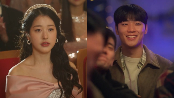 My Troublesome Star (Kdrama) Episode 2 Release Time Today | My ...