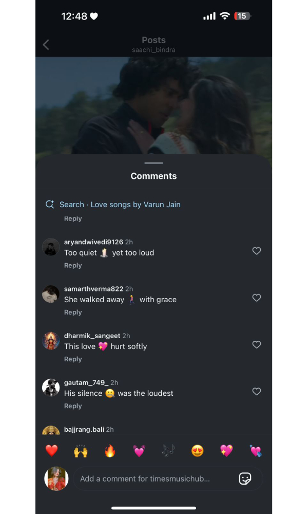 Mannu Kya Karegga: Audiences Can’t Stop Falling in Love With Saachi ...