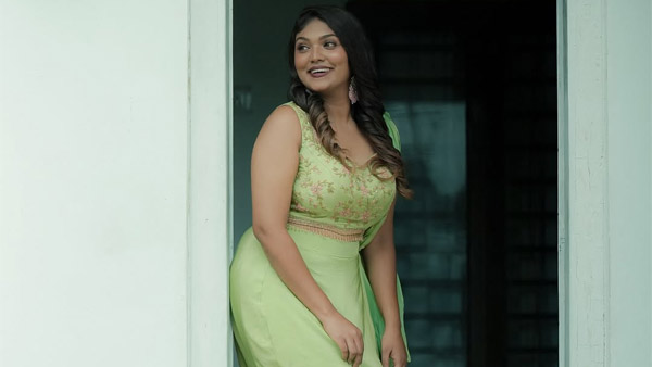 Bigg Boss Malayalam Season 7 Elimination: RJ Bincy Becomes Second ...