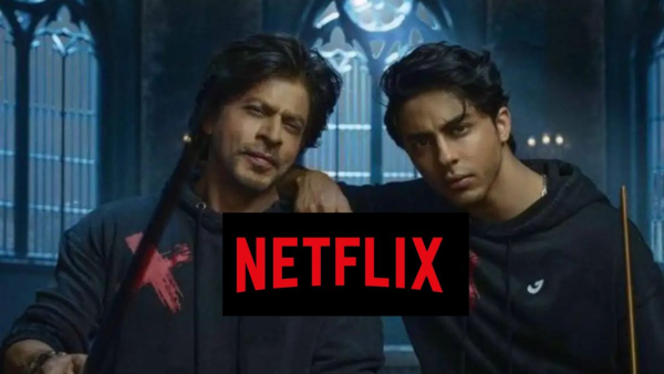 The Ba***ds of Bollywood Release Date On Netflix| Aryan Khan New Show Bastards Of Bollywood ...