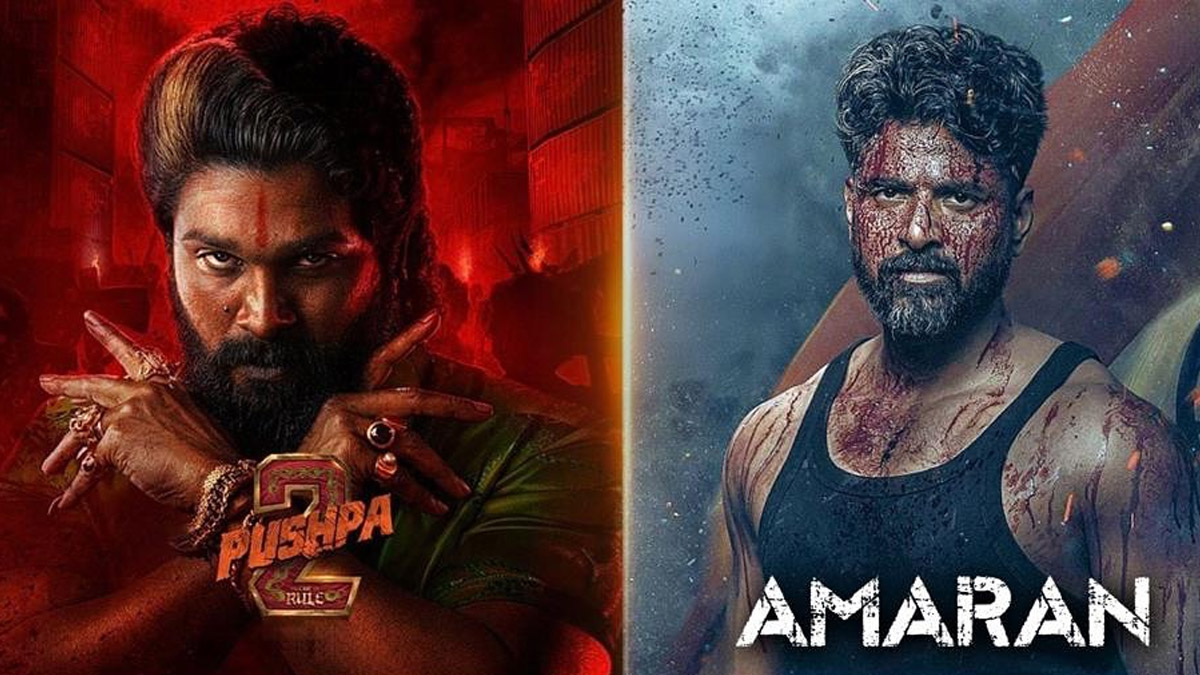 SIIMA 2025: Dates And Venue Revealed; Here's How You Can Book Tickets ...