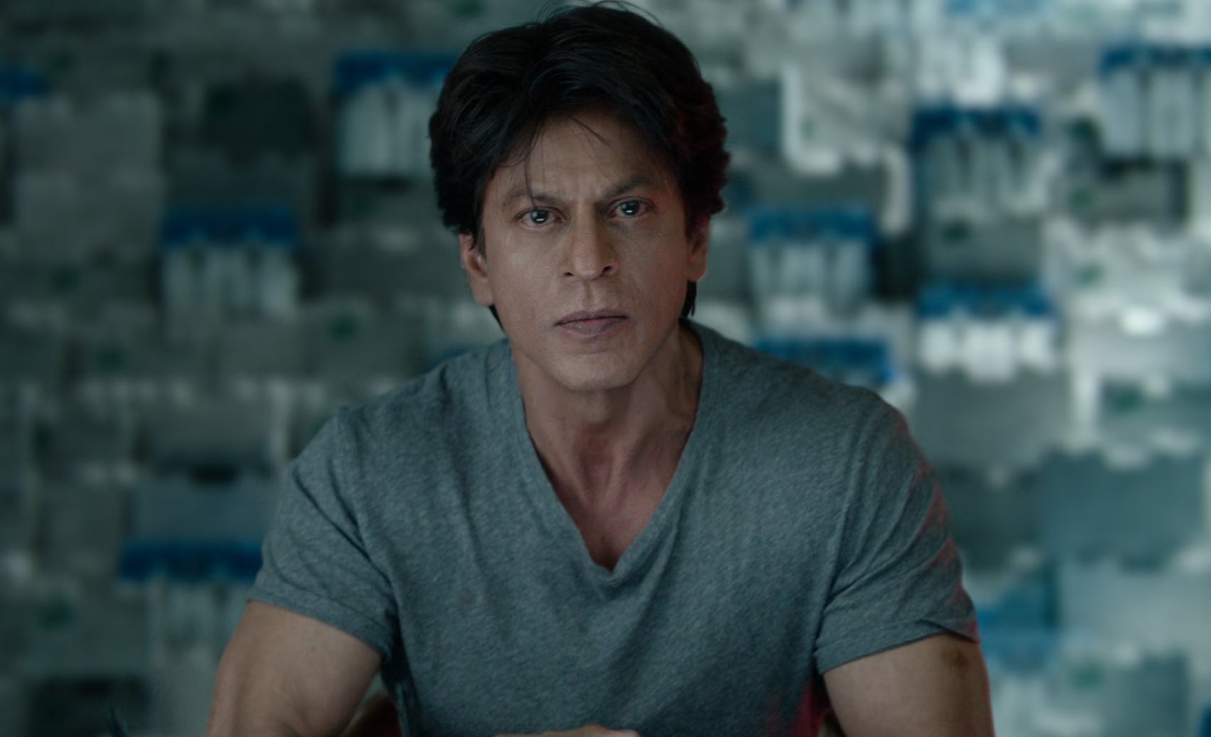 National Film Awards 2025 Hindi Full Winners List| 71st National Film Awards Hindi Complete ...