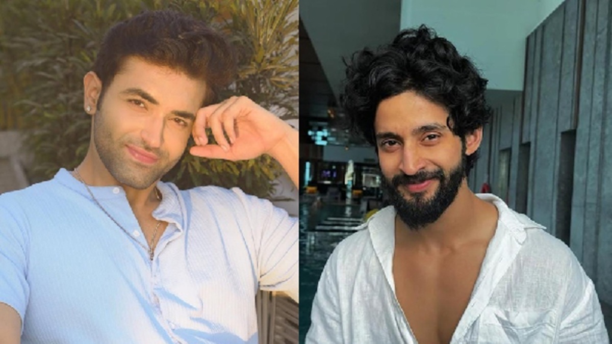 Sun Neo Stars Open Up About What Independence Means to Them - Filmibeat