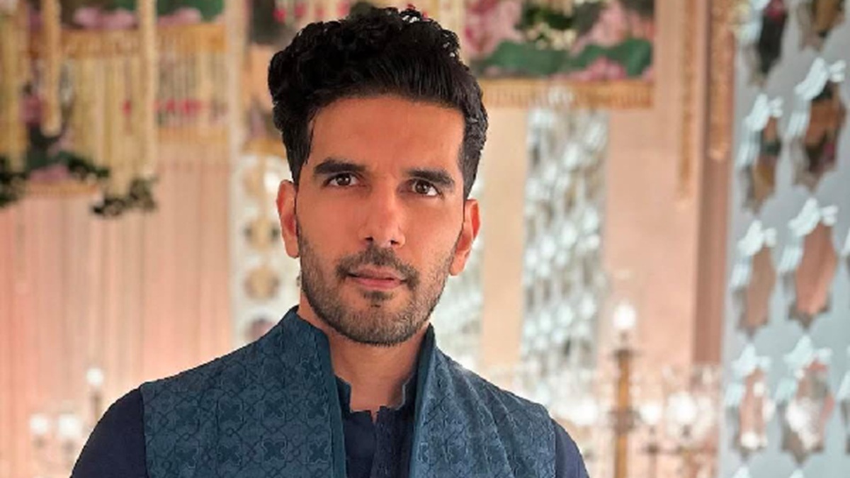 Independence Day 2025 EXCL! Taher Shabbir On True Meaning Of Freedom ...