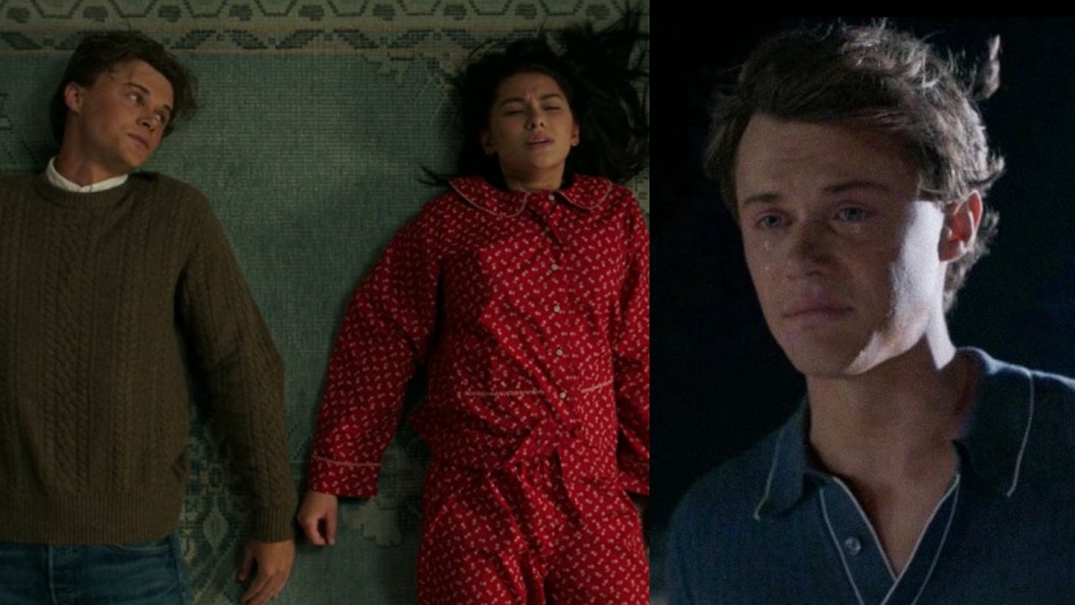 The Summer I Turned Pretty 3 Episode 7 In Full HD Download: How To Download Ep 7 On Prime Video ...