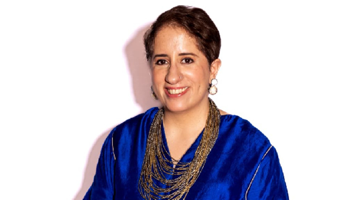 WIF India, in Collaboration with WAVES Bazaar, to Showcase Women-Led ...