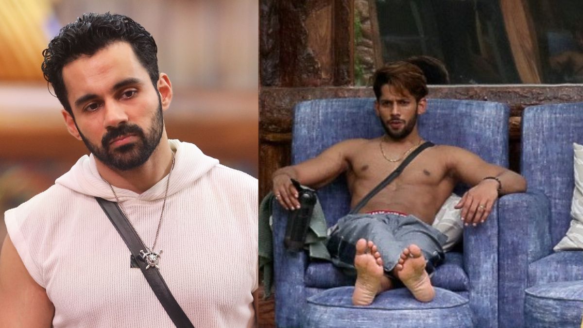 Bigg Boss 19 New Captain Name: Who Will Win Captaincy Task| Abhishek ...