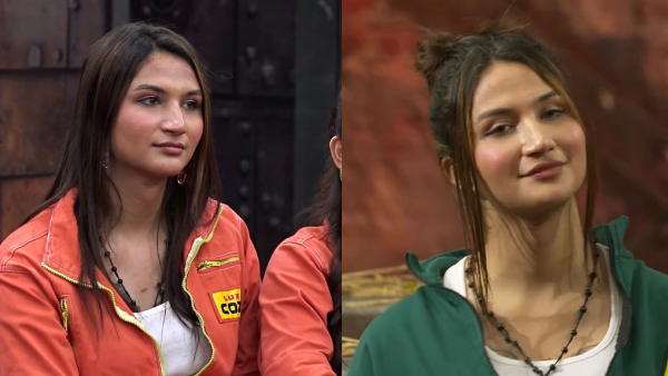 Rise And Fall Today Episode: Anaya Bangar Emerges Victorious In Cricket ...