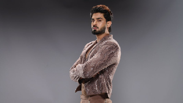 Arbaz Patel Wins Hearts on Rise and Fall: Fans Crown Him “Hamara Asli ...