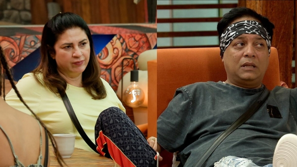 Bigg Boss 19 Episode 30 Timings Today | Bigg Boss 19 Today Episode Ugly ...