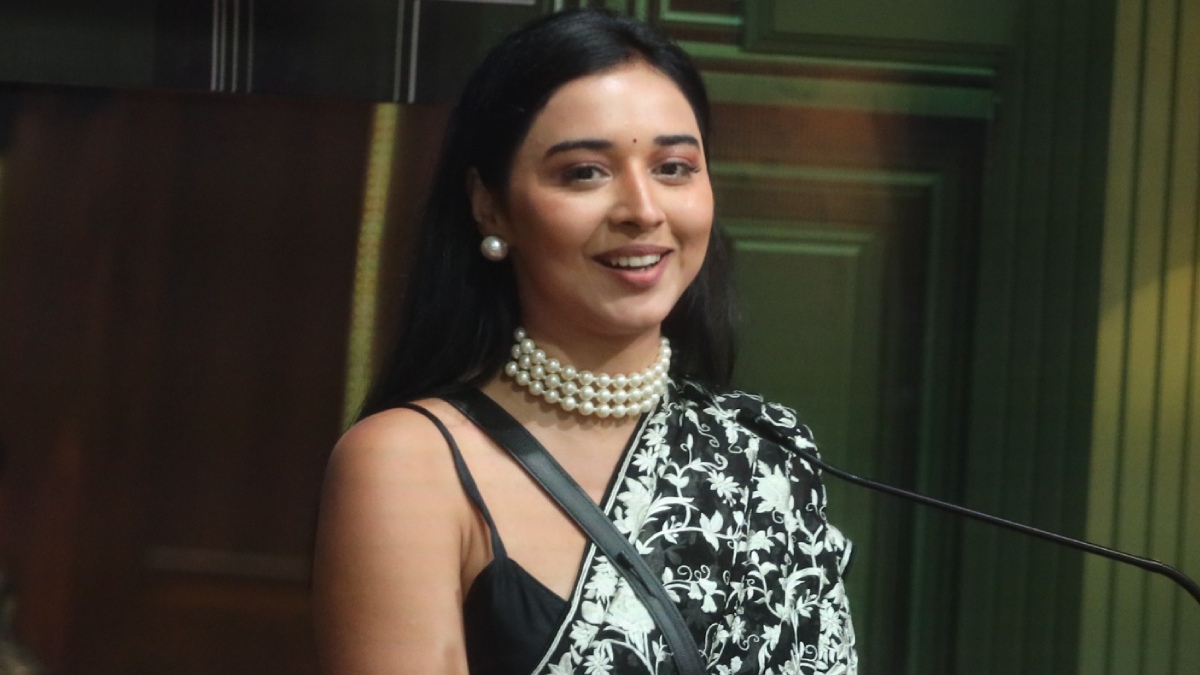 Bigg Boss 19 Episode 11 Release Time | Bigg Boss 19 Ration Task Time ...