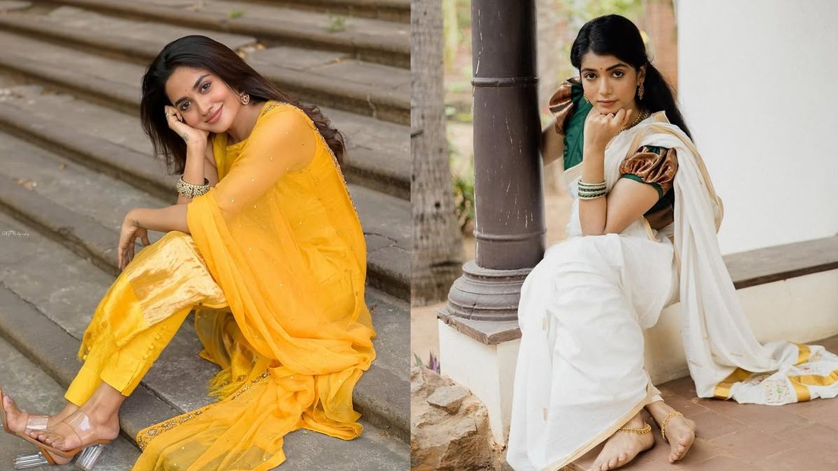 Bigg Boss Tamil 9: Teju Ashwini & Viyana Likely To Participate In Vijay ...