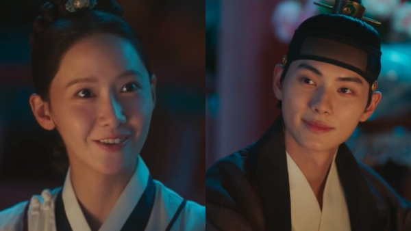 Bon Appetit Your Majesty Episode 11 Release Date: When Will Next ...