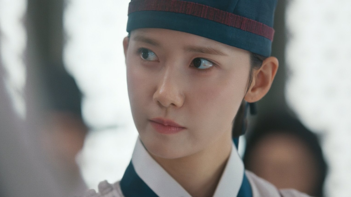 Bon Appetit Your Majesty Episode 9 Release Timings: When Will New ...