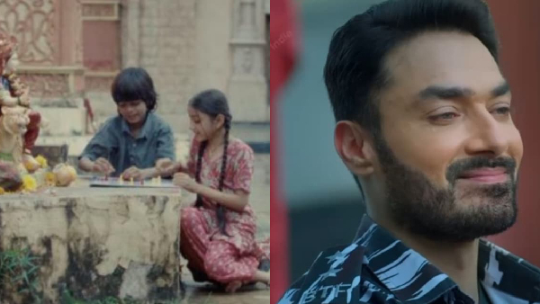 Chalo Bulawa Aaya Hai Start Date & Time: Sony's Show To Air On The ...