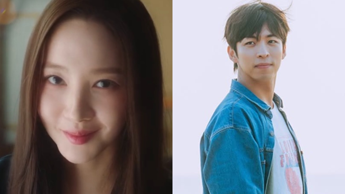 Confidence Queen (Kdrama) Episode 2 Release Time Today | Confidence ...