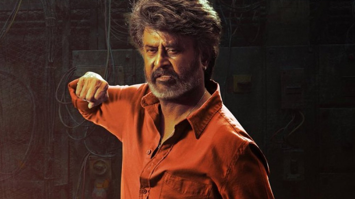Coolie OTT Release Date: When And Where To Watch The Rajinikanth-Lokesh Kanagaraj Movie Online ...