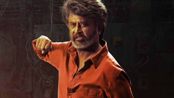 Coolie OTT Release Date: When And Where To Watch The Rajinikanth-Lokesh Kanagaraj Movie Online ...