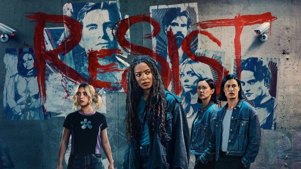 Gen V Season 2 Episode 4 Release Timings: When And Where To Stream Gen V 2 New Ep Online In ...