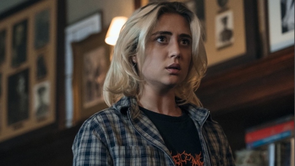 Gen V Season 2 Release Date | What To Expect From Prime Video's Gen V 2 ...