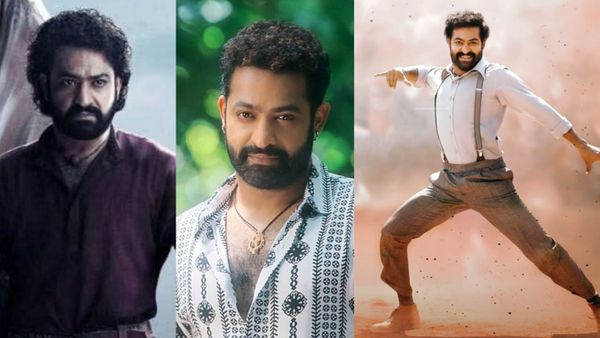 From Devara to RRR: 5 Unforgettable Action Scenes That Show Jr NTR’s MasteryFrom Devara to RRR ...