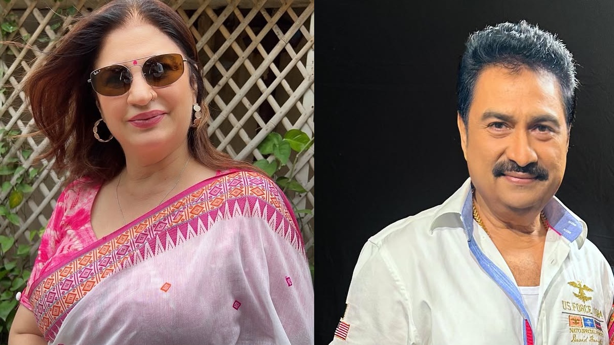 Bigg Boss 19 New Episode (Ep11) Details (September 3, 2025) | Bigg Boss 19 Kunickaa Sadanand ...