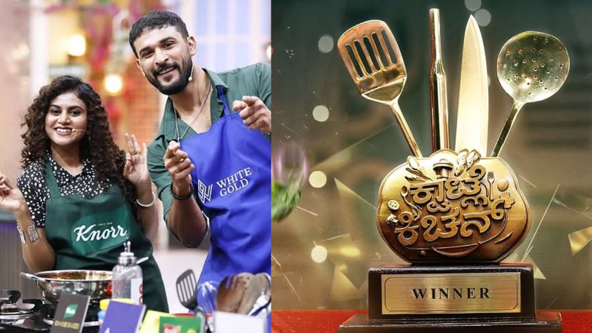 Kwatle Kitchen Finale Episode Time, Date: Who Will Win Kwatle Kitchen ...