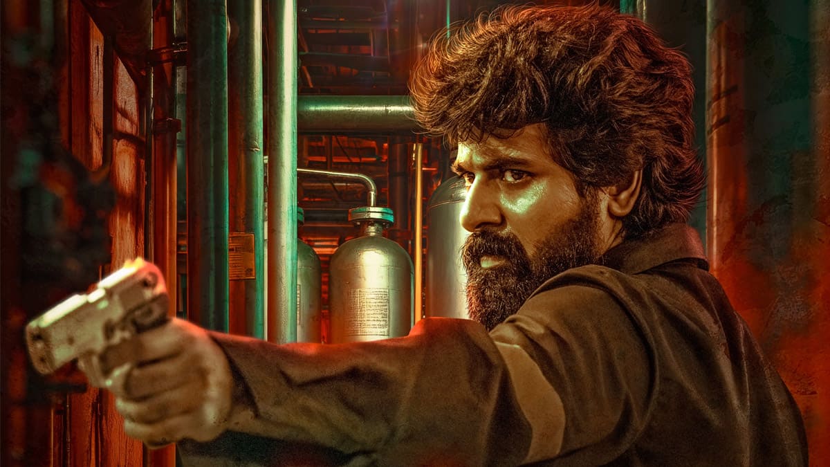 Madharaasi X Review | Madharaasi X Review Rating | Madharaasi Tamil Movie Review | What ...