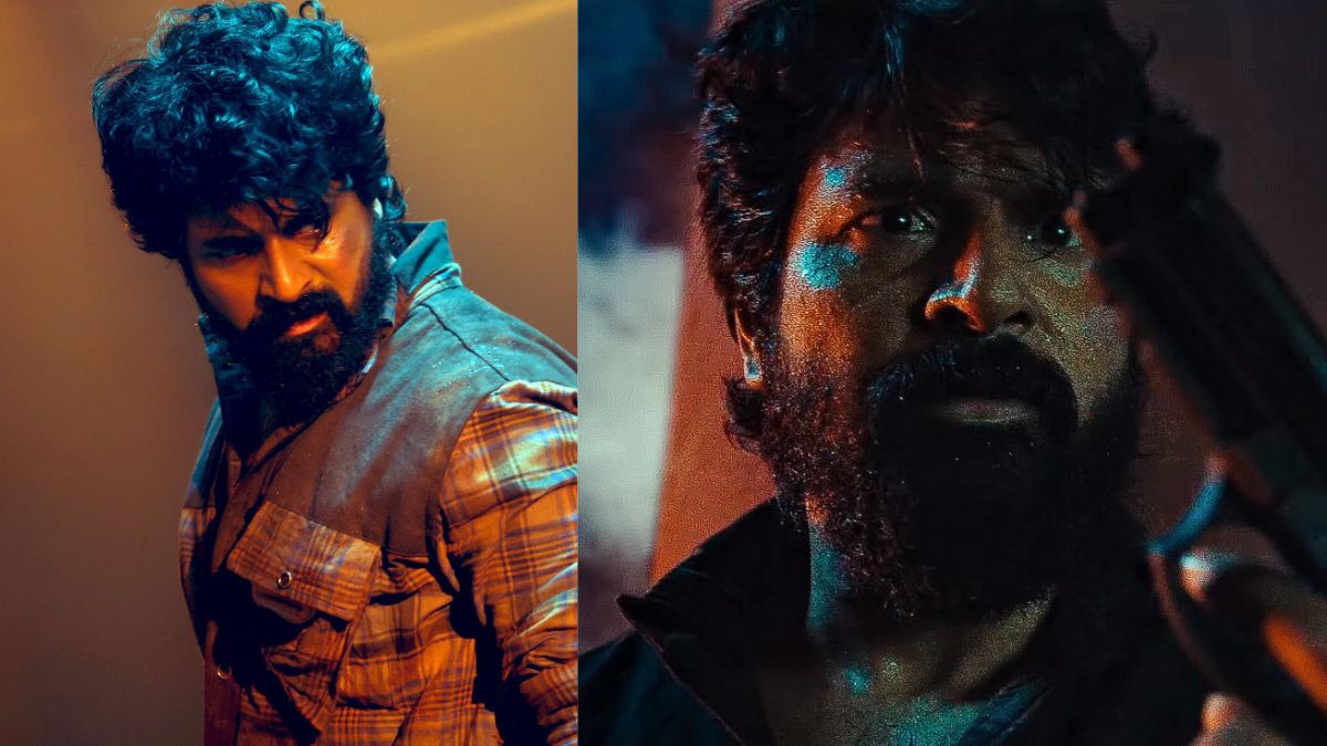 Madharaasi OTT Release Date, Platform (Expected): Where To Watch Madharasi Film Online After ...