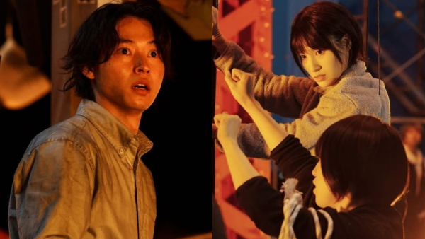 Alice In Borderland Season 3 (Netflix) Twitter Review: Stream It Or Skip It? Is Arisu-Usagi's ...