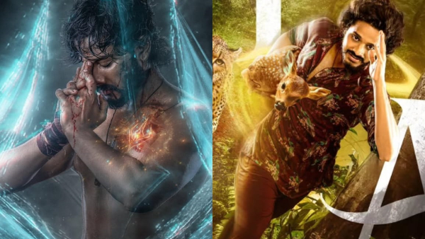 Mirai Worldwide Box Office Collection Day 1: Teja Sajja Gets His BIGGEST Opener; Outshines ...