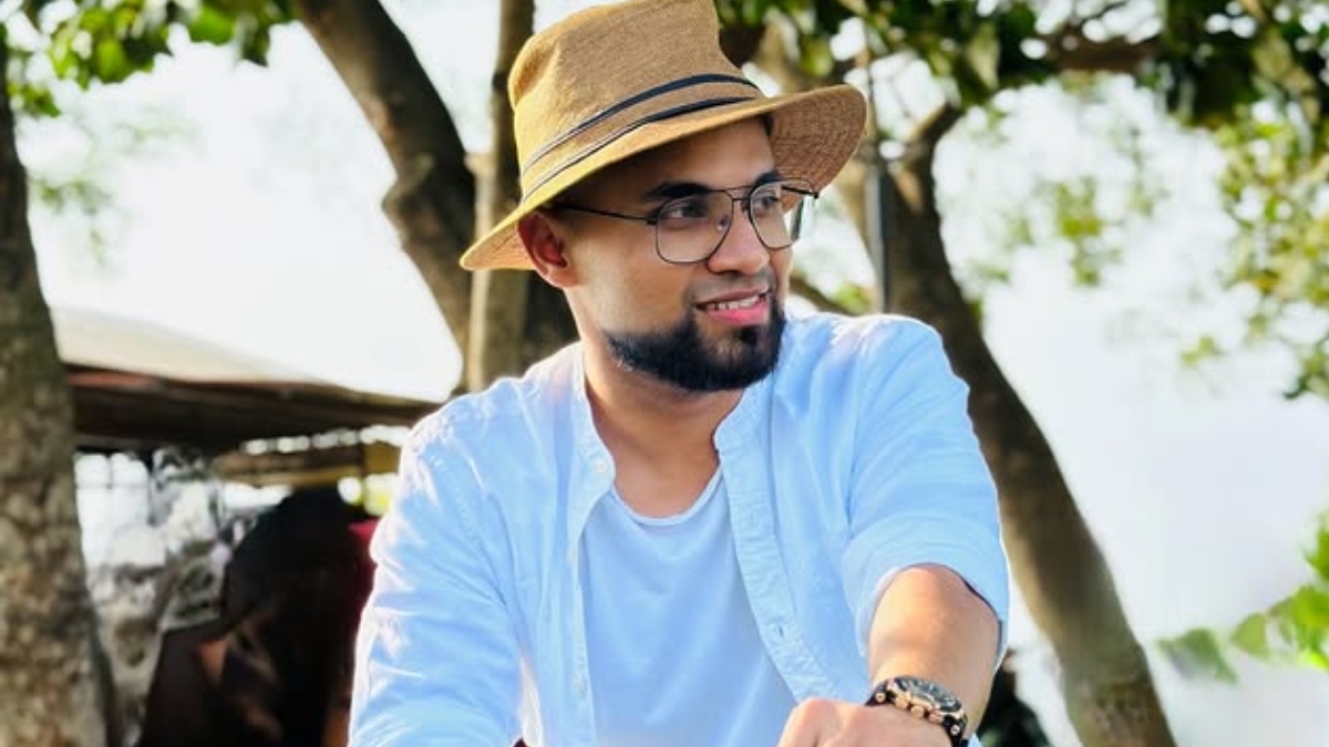 Bigg Boss Telugu 9 Elimination Week 2 Update Today (September 21, 2025 ...