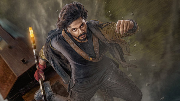 Mirai X Review | Mirai Twitter Review | Mirai X Review Rating | Mirai Telugu Movie Review | What ...