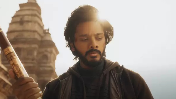 Mirai (Hindi) 3 Days Collection | Mirai (Hindi) Opening Weekend Collection | Mirai (Hindi) Day 3 ...