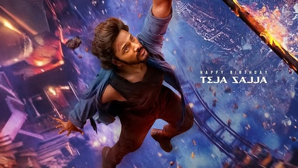 Mirai (Hindi) Box Office Collection Day 1 Prediction | Mirai Box Office Collection Day 1 ...