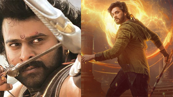 Mirai Cameo: What's Prabhas' Role In Teja Sajja And Manchu Manoj's Fantasy Action-Adventure Film ...