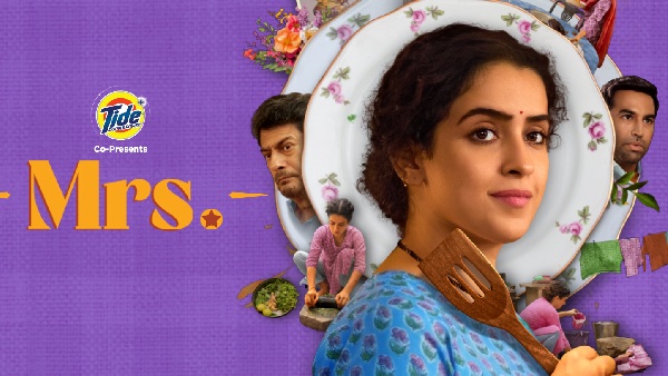 Mrs World Television Premiere Date & Time: Here's When & Where To Watch ...