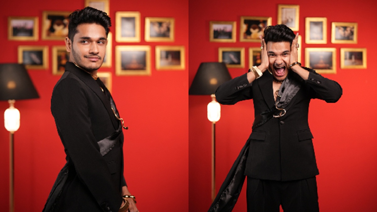 Rise And Fall Today Episode: Aditya Narayan Warns Nayandeep: ‘I Won’t ...