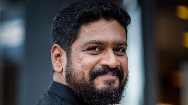 Om Raut: ‘Privileged to Work With Irrfan Khan as Child Actor, Wish I ...