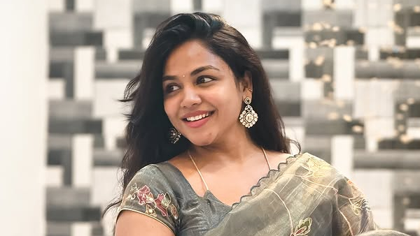 Bigg Boss Telugu 9 Elimination Update Week 3 | Bigg Boss Telugu 9 Priya ...