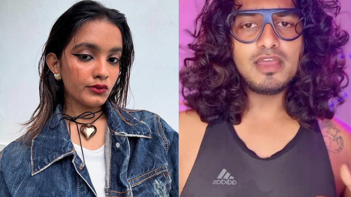 Bigg Boss Malayalam Season 7 Elimination Voting Trends Week 7: Rena ...