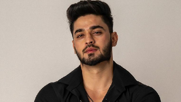 Rise And Fall: Fans’ Favourite and the One True Mastermind Arbaz Patel ...