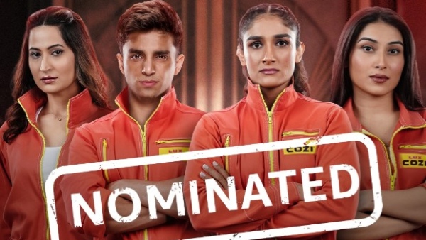 Rise And Fall Poweplay Weekend Release Time Today (September 14) Sunday ...