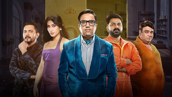 Rise And Fall Elimination Week 2: Who Will Get Eliminated In Powerplay ...